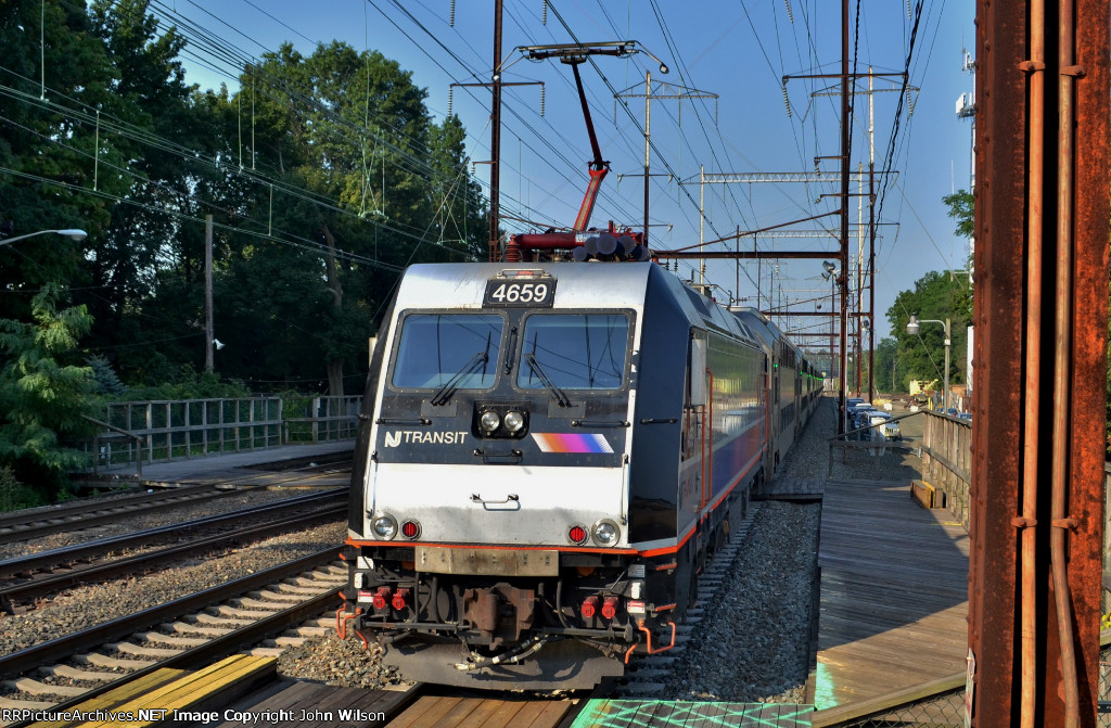 NJT 4659